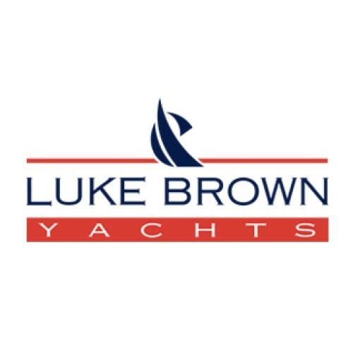 Our Team - Luke Brown Yachts