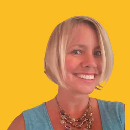 Our Crew - Sunshine Cruising Yachts