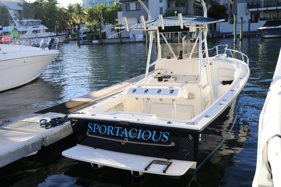 22ft 1999 Shamrock Yacht For Sale YBAA Member Yacht Search