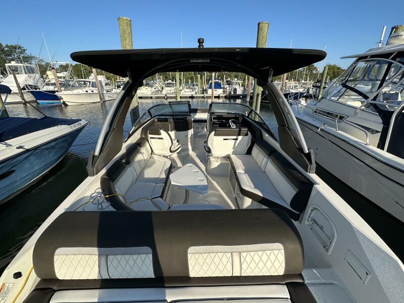 28ft 2016 Sea Ray Yacht For Sale Southpaw Yacht Sales