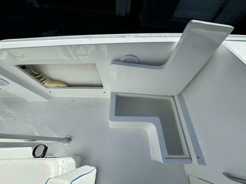 25 ft Bertram 1964 25 - | Yachtr