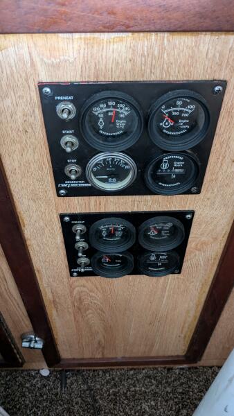 Compadre 53ft 1966 Hatteras Yacht For Sale Little Yacht Sales