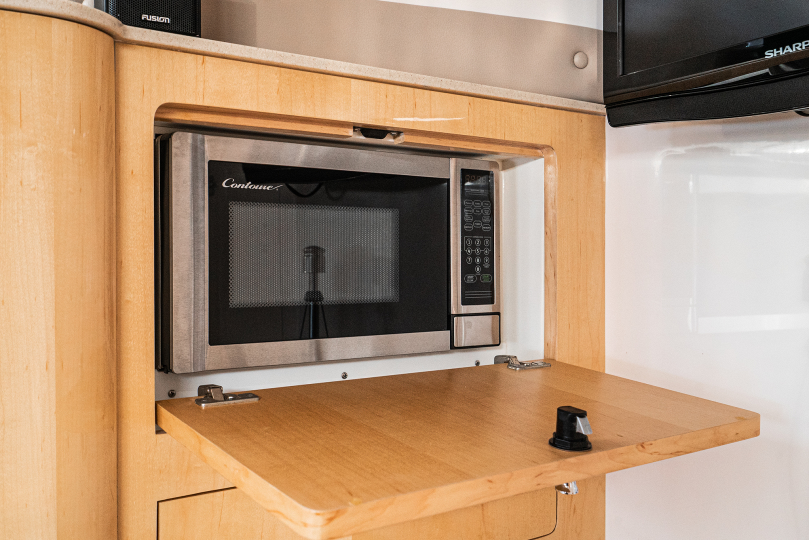 2010 Intrepid 43 Sport Yacht 43' Yacht For Sale | BIRD DOG | Seattle Yachts