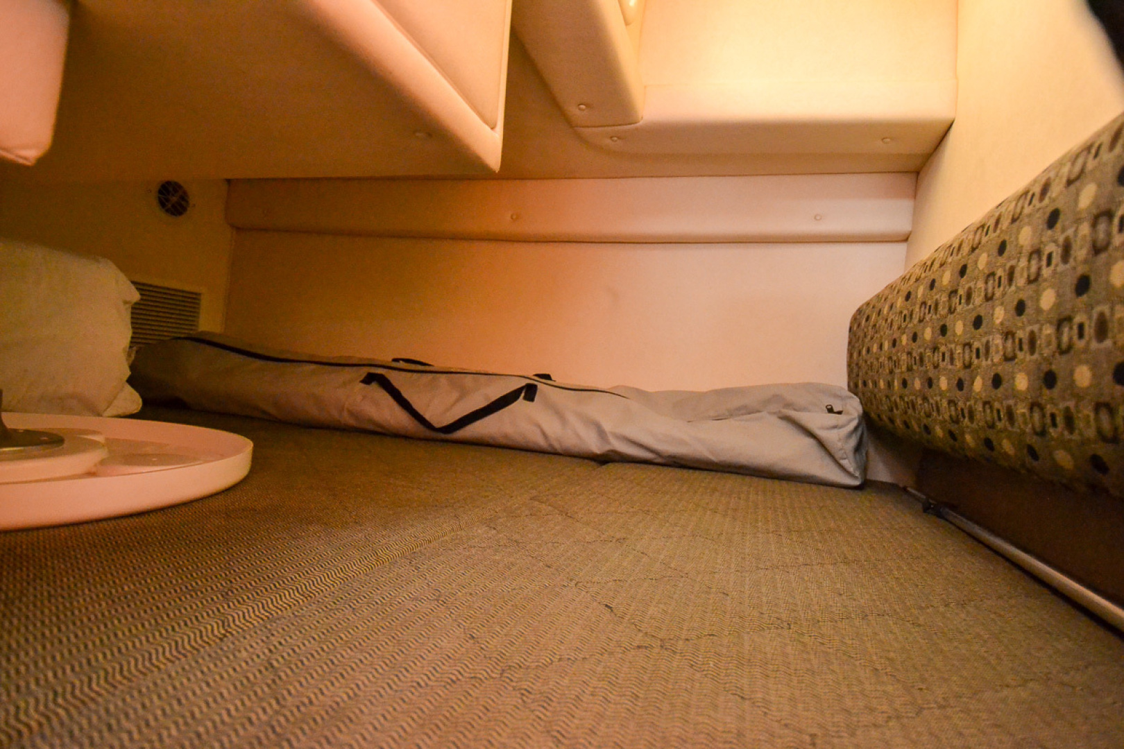 28' 2005 Sea Ray 260 Sundancer | Tampa Yacht Sales