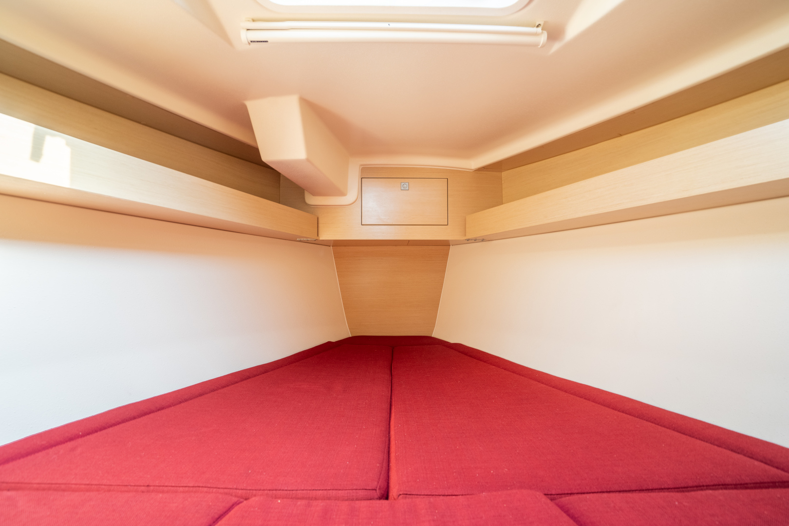 2010 Elan 310 31' Yacht For Sale | BOUDICCA | Seattle Yachts