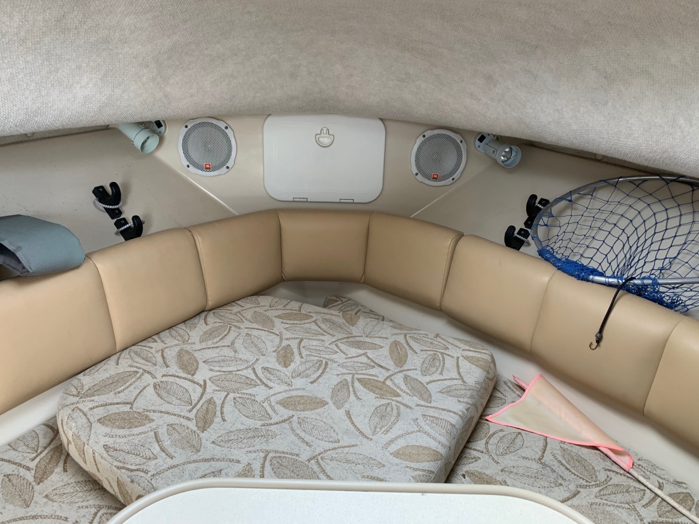 2005 Robalo R235 Walkaround for sale