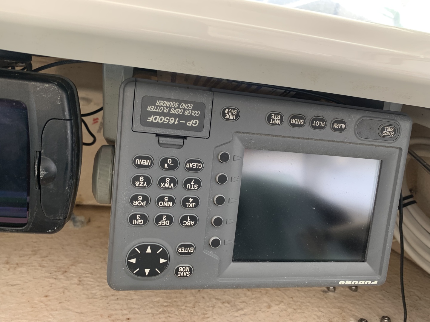 2005 Robalo R235 Walkaround for sale