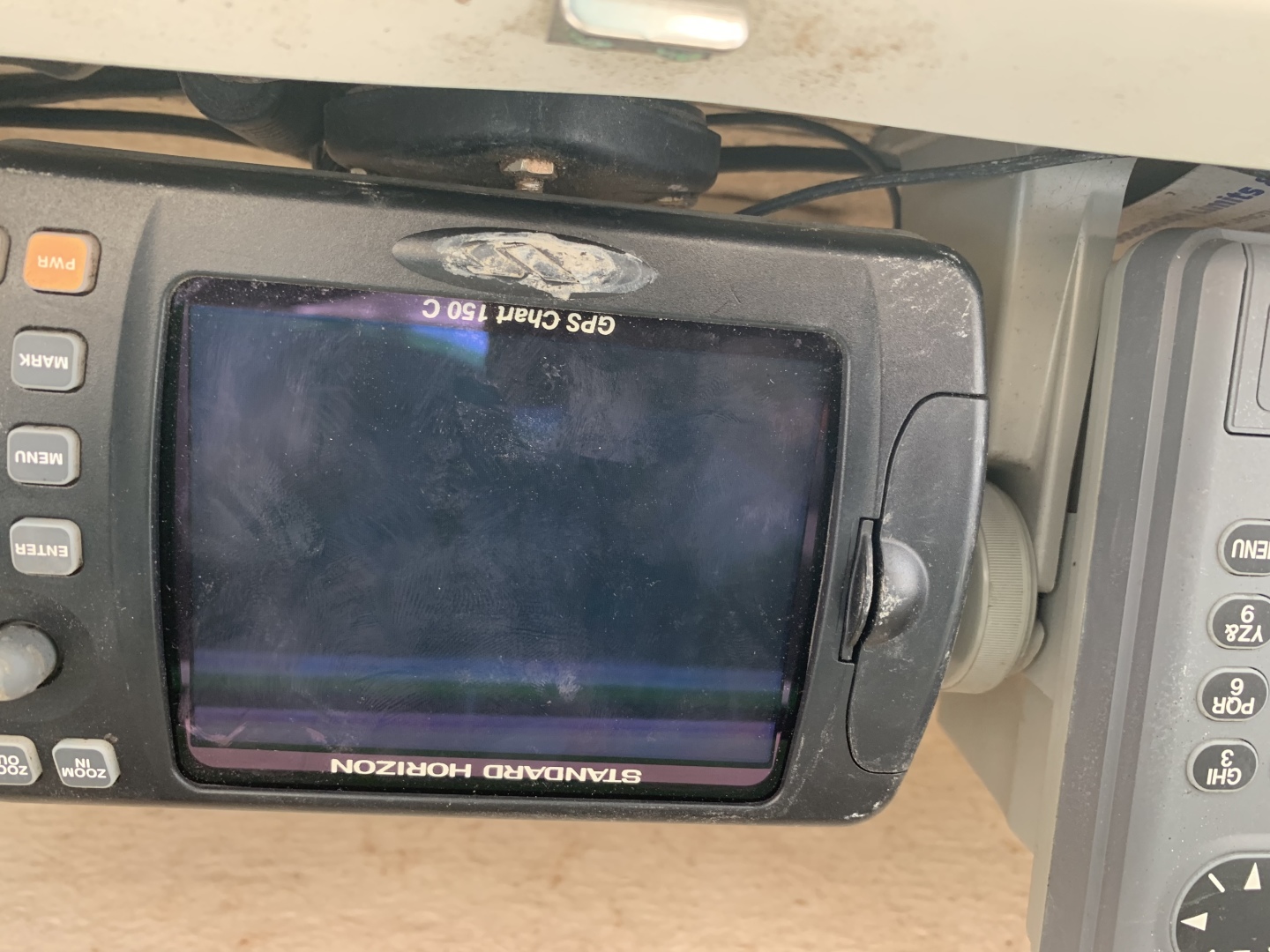 2005 Robalo R235 Walkaround for sale