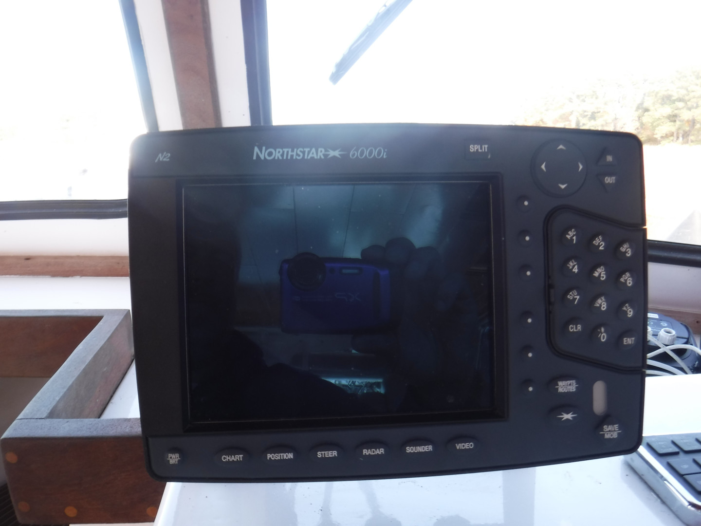 35' Markley Kinnamon build Chesapeake Deadrise for Sale | Saltwater ...