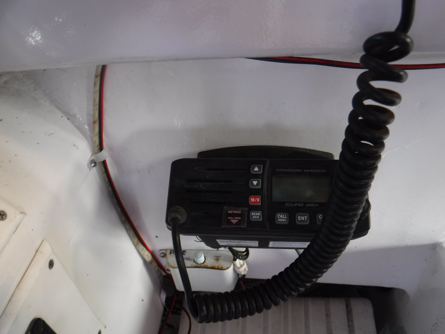 35' Markley Kinnamon build Chesapeake Deadrise for Sale | Saltwater ...