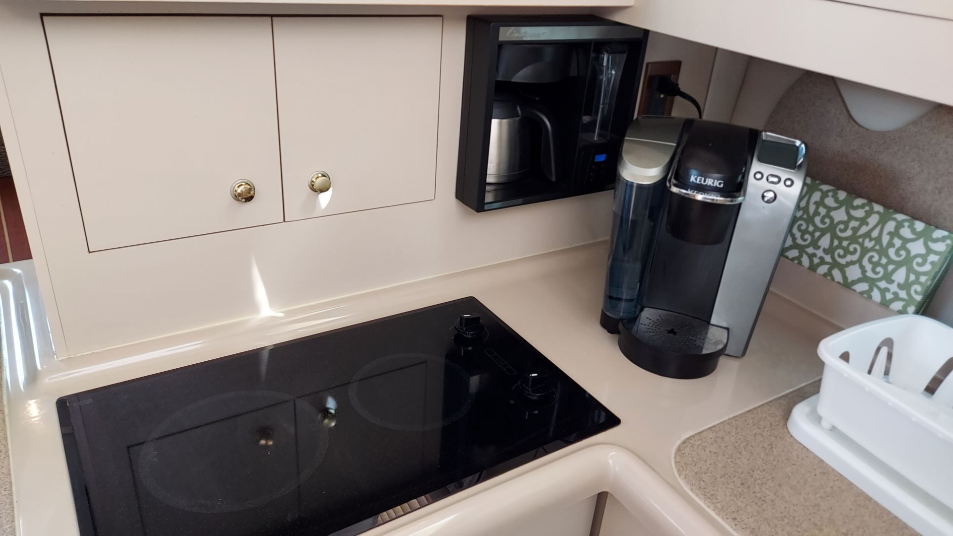 37' Cruisers Yachts 3750 for Sale | Motor Yachts | Memory Maker 2782403 ...