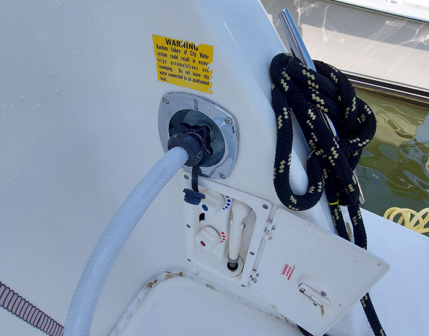 37' Cruisers Yachts 3750 for Sale | Motor Yachts | Memory Maker 2782403 ...