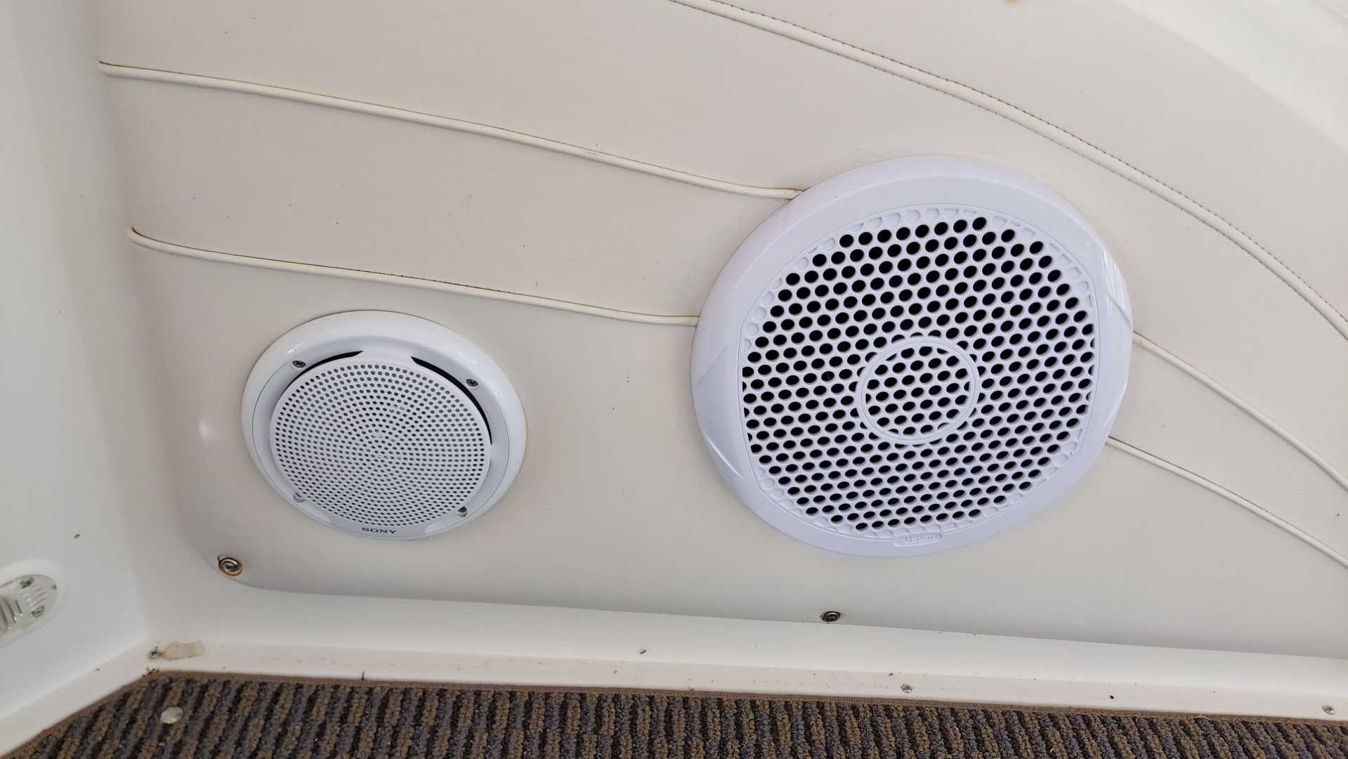 37' Cruisers Yachts 3750 for Sale | Motor Yachts | Memory Maker 2782403 ...