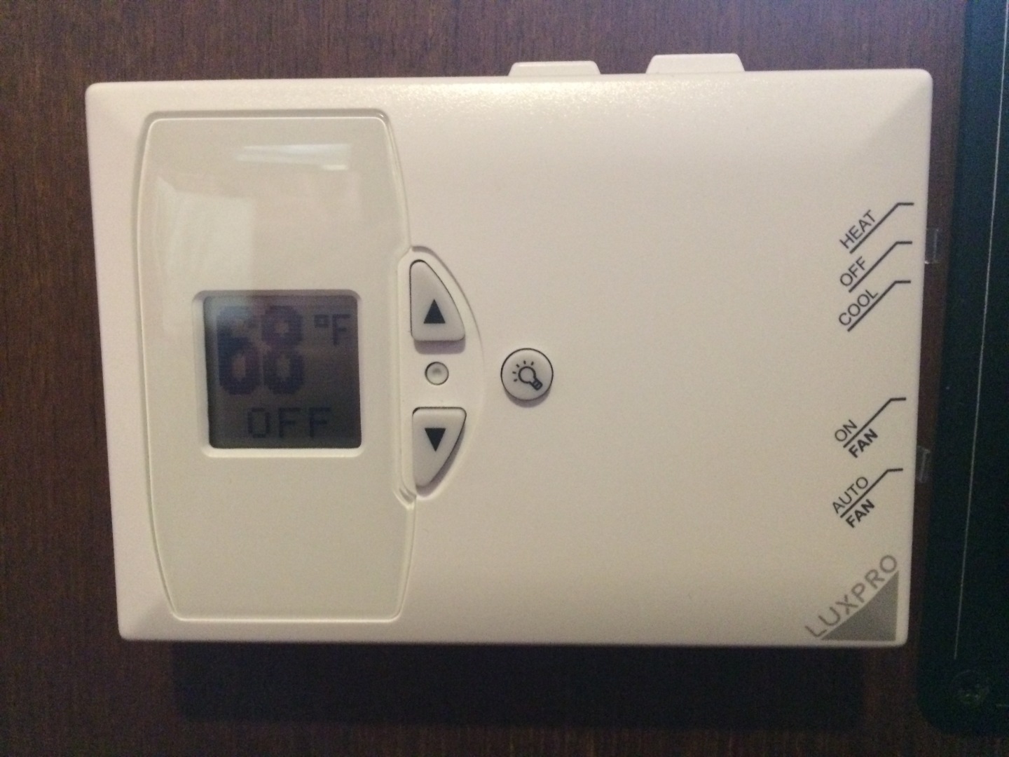 30' Sundowner Tug 30 for Sale | Trawlers | Princess of Tides 2785882 ...