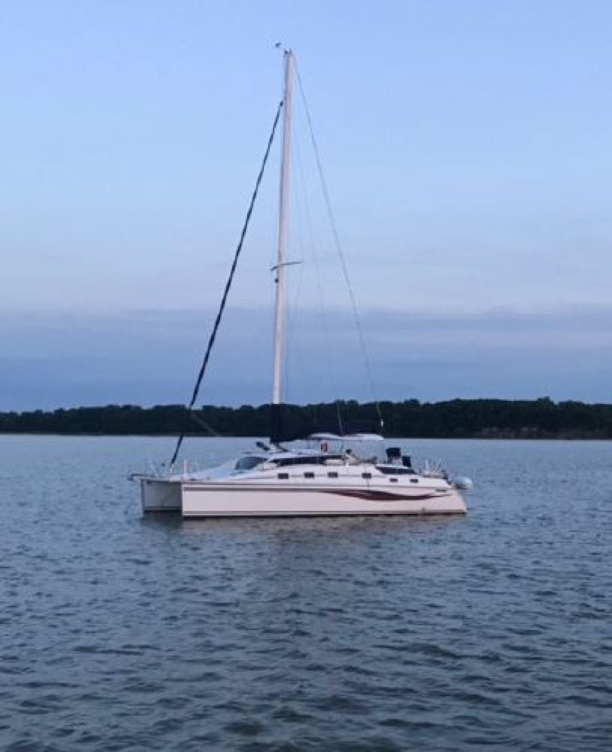 Mongoose Magic 1998 PDQ Altair LRC for sale in Leonardtown, Maryland by ...