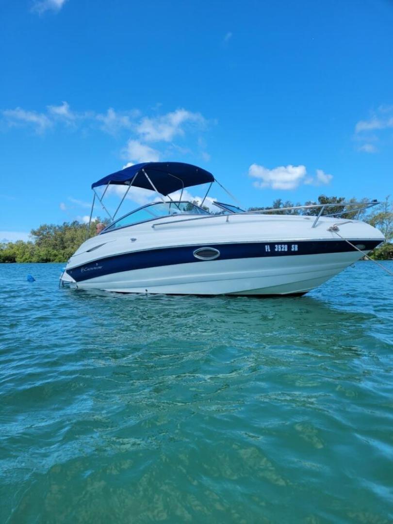 Yacht Details Pier One Yacht Sales Yacht Broker