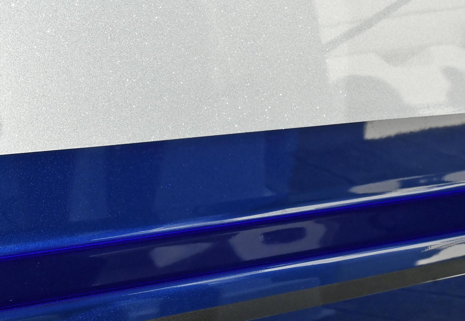 2023 Formula 43 SSC Yacht For Sale | SI Yachts