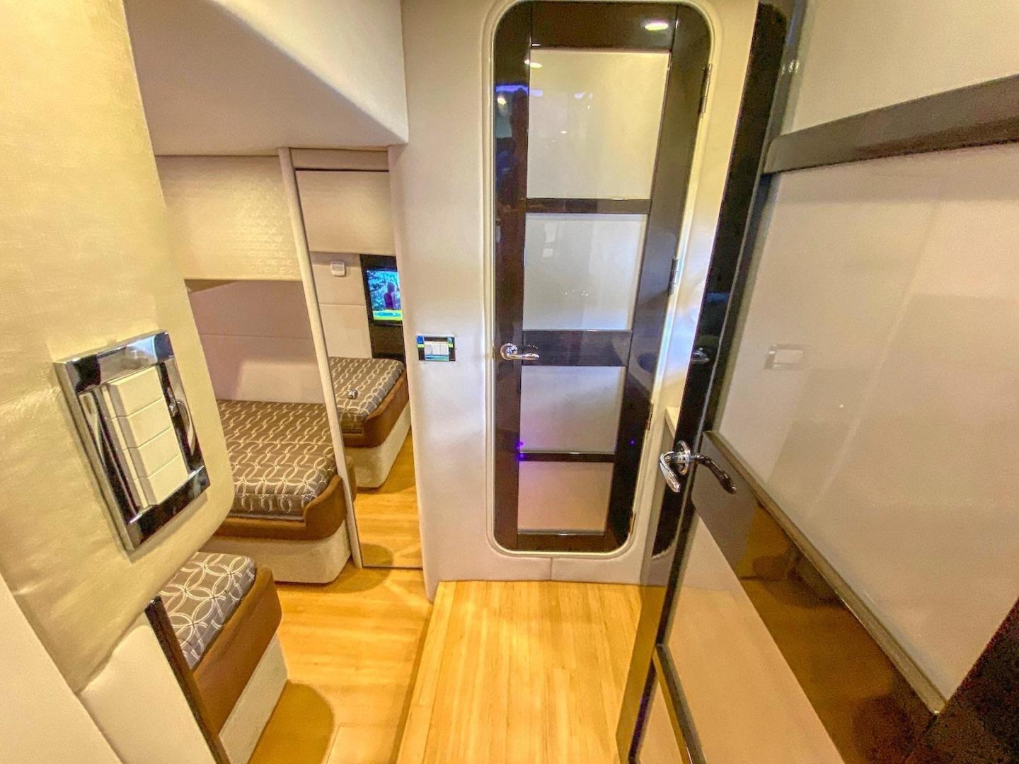 45 Formula 2017 FREE BIRD Saint Petersburg, Florida