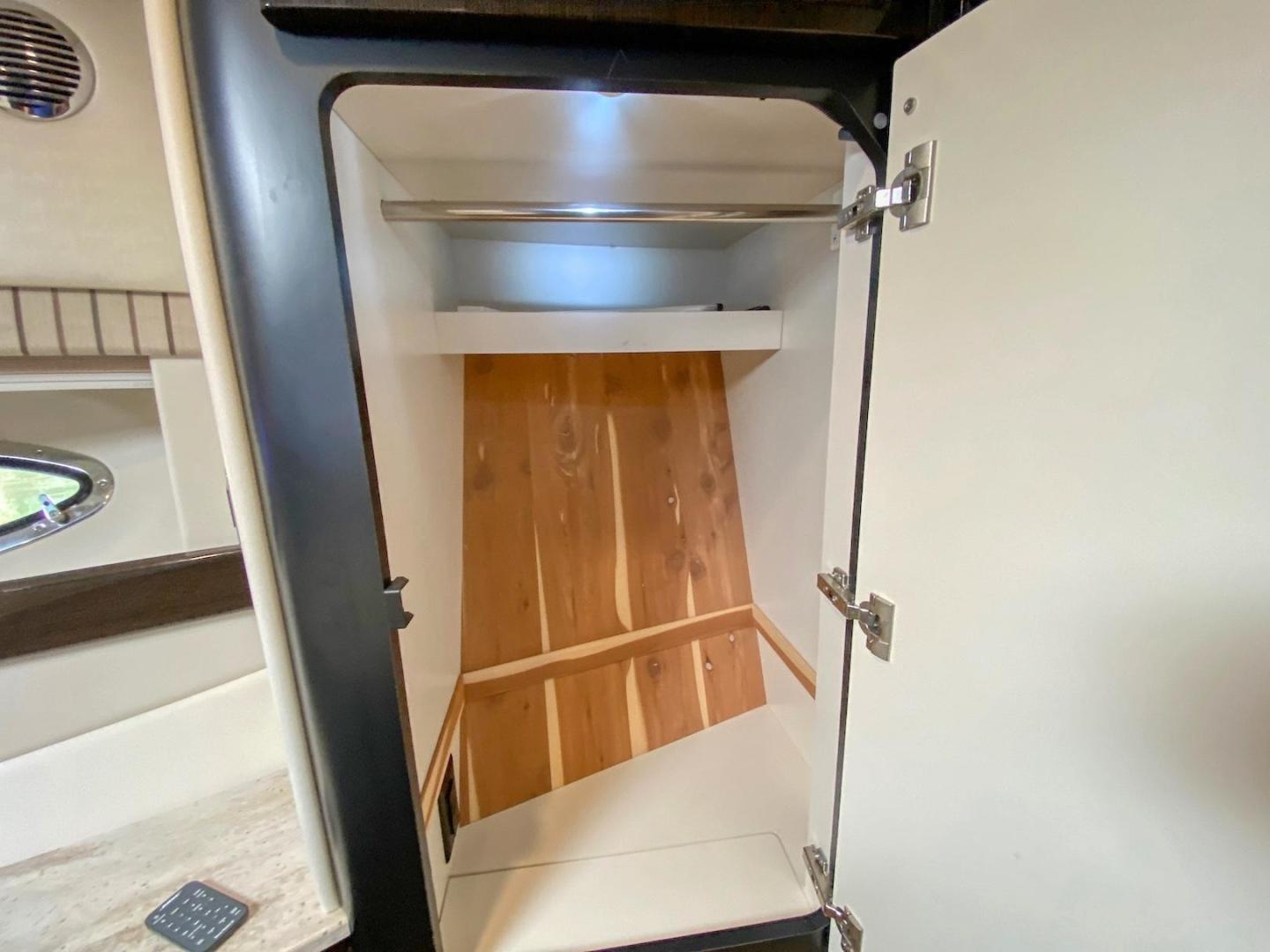 45 Formula 2017 FREE BIRD Saint Petersburg, Florida