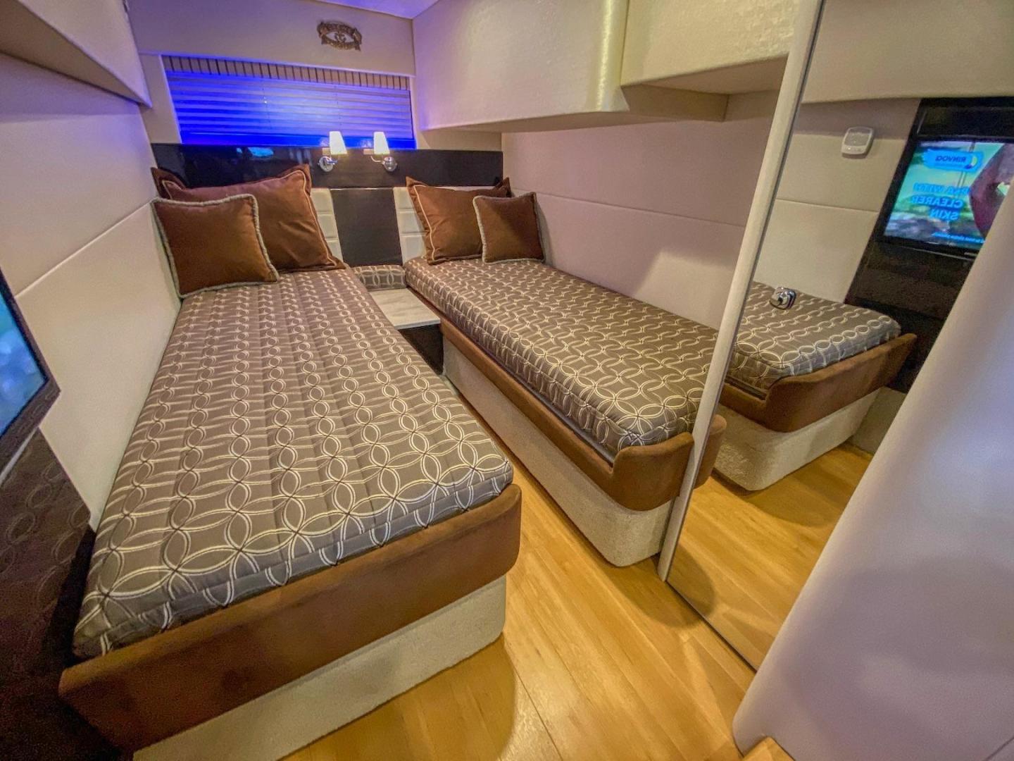 45 Formula 2017 FREE BIRD Saint Petersburg, Florida