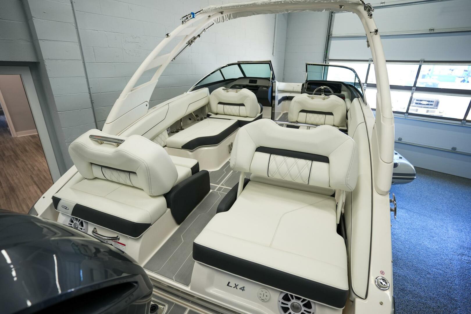 2024 Regal Lx4 for sale