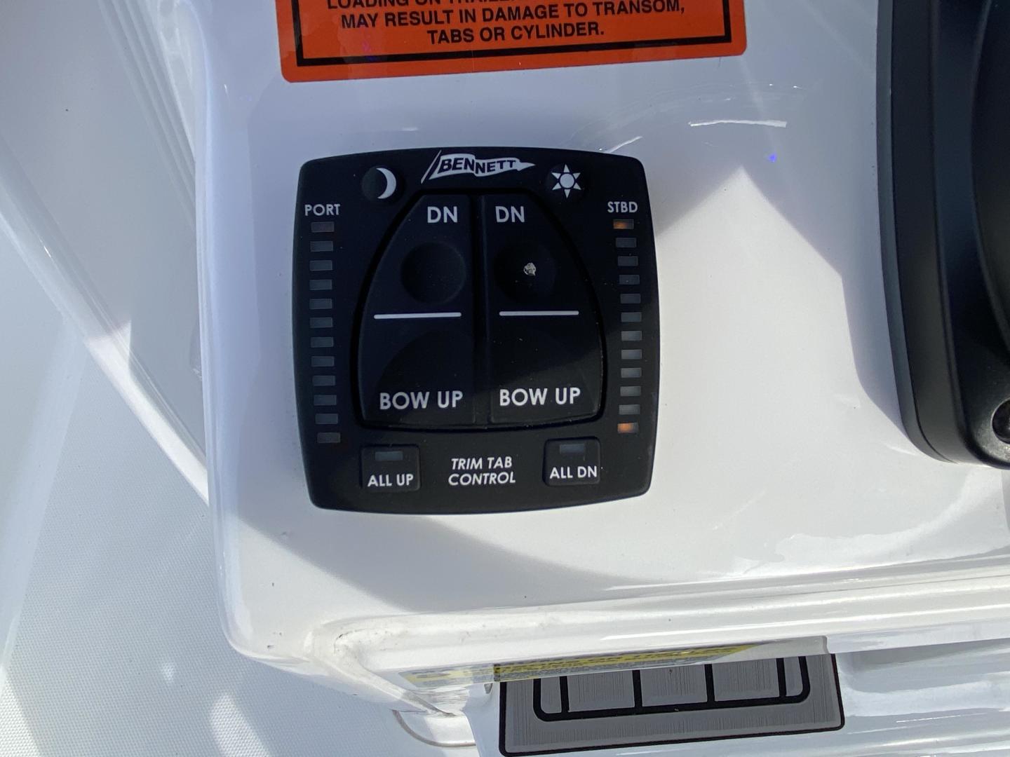 23' Sea Hunt Ultra 229 for Sale | Center Consoles | 2795778 | Curtis ...