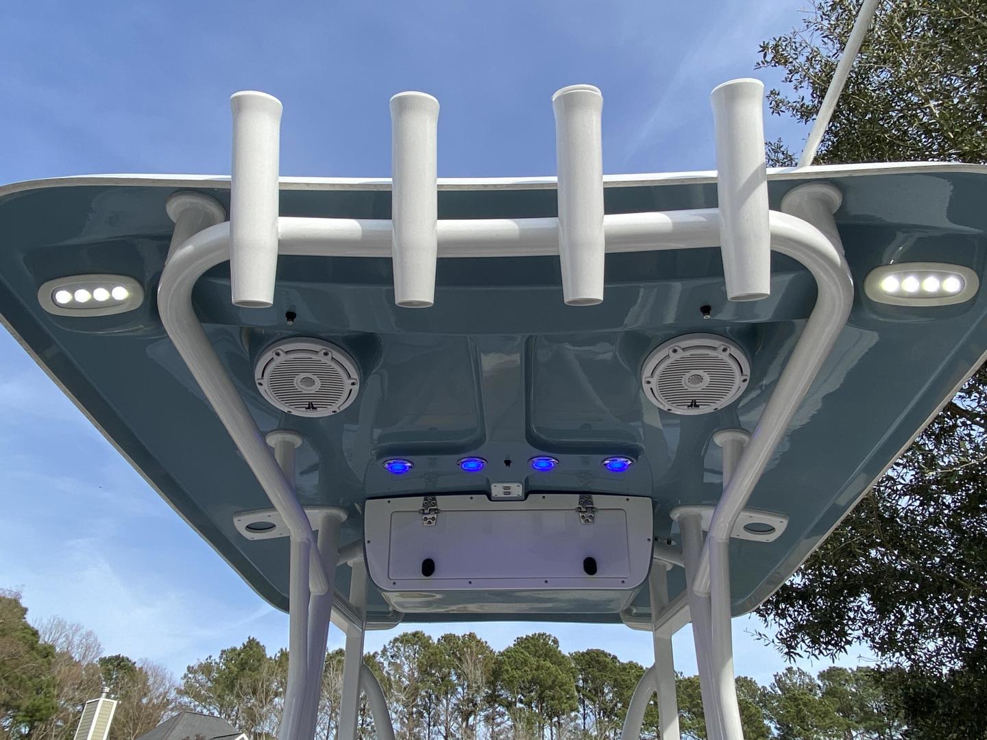 23' Sea Hunt Ultra 229 for Sale | Center Consoles | 2795778 | Curtis ...