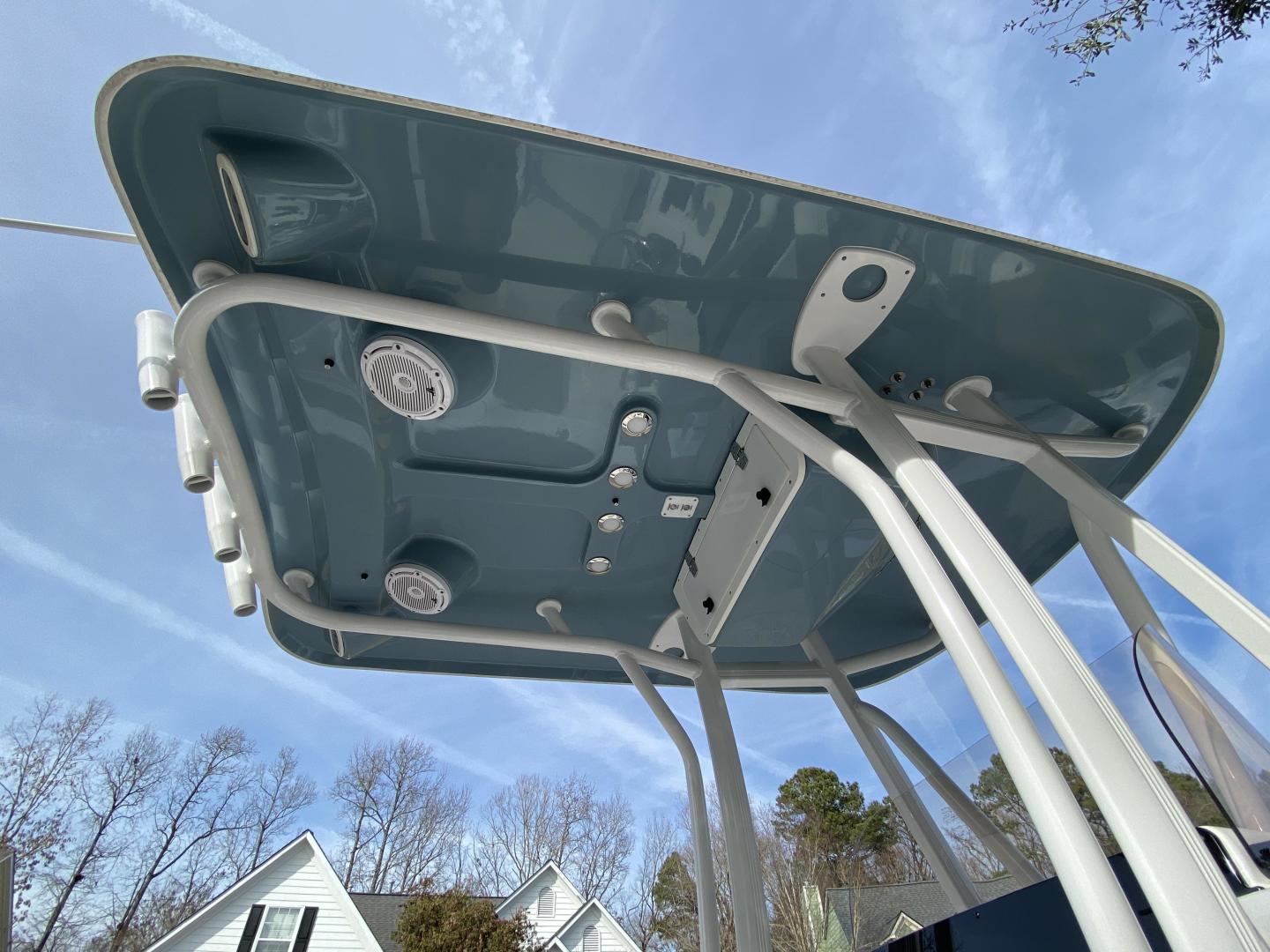 23' Sea Hunt Ultra 229 for Sale | Center Consoles | 2795778 | Curtis ...