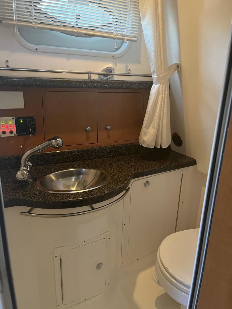 30' 2007 Robalo 305 walkaround | Tampa Yacht Sales