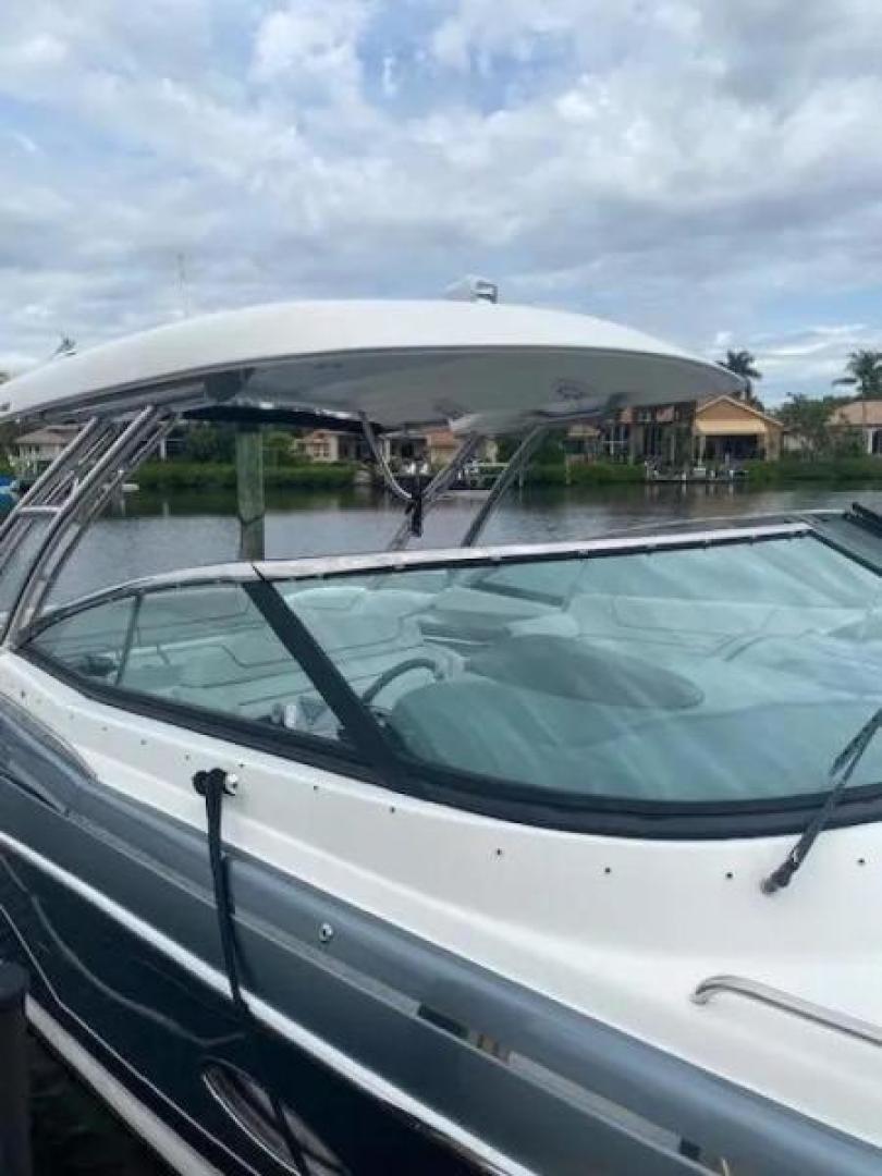 35 Formula 2017 Jupiter, Florida