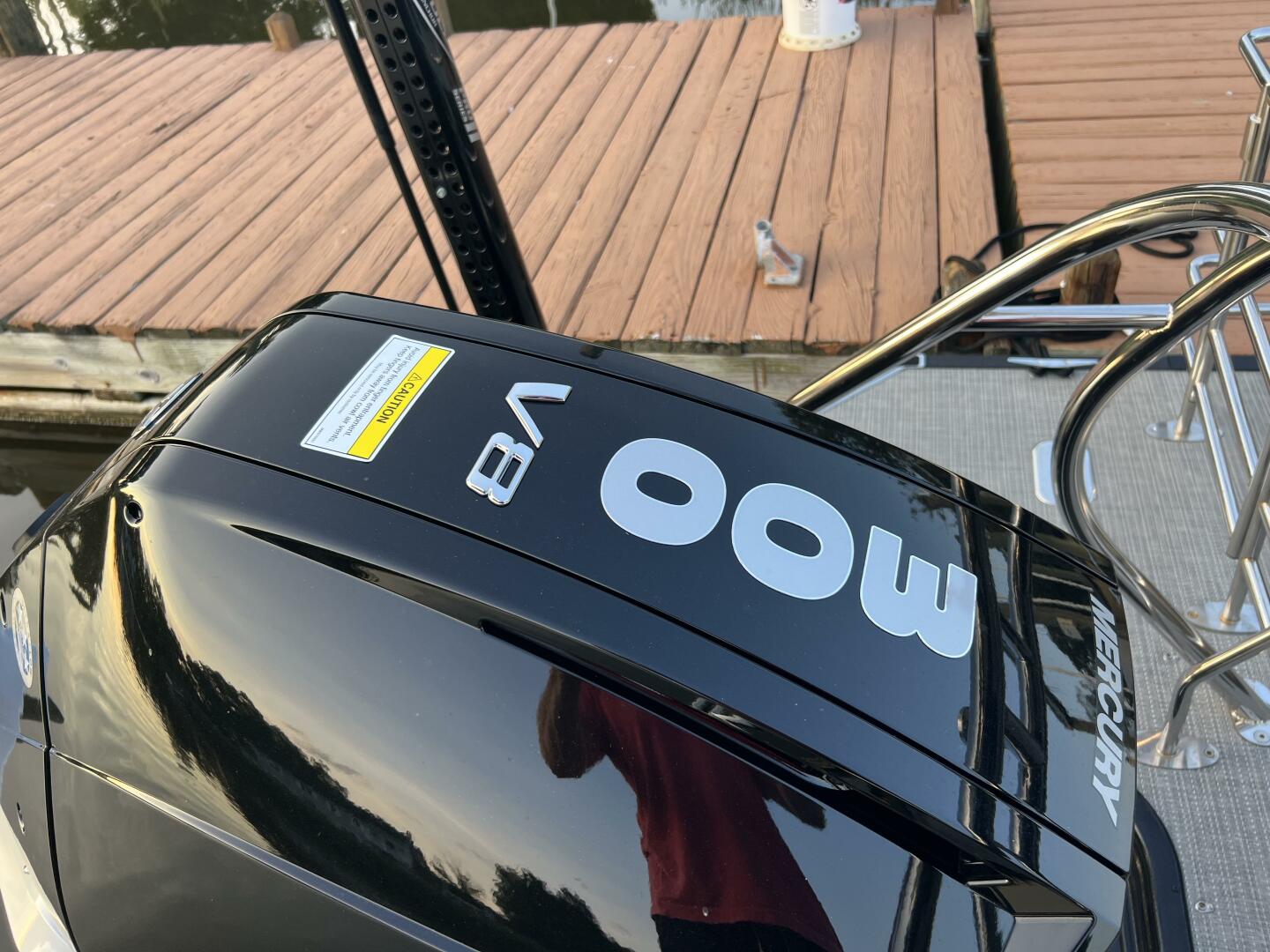 2023 Starcraft Sls 5 Q Dh for sale