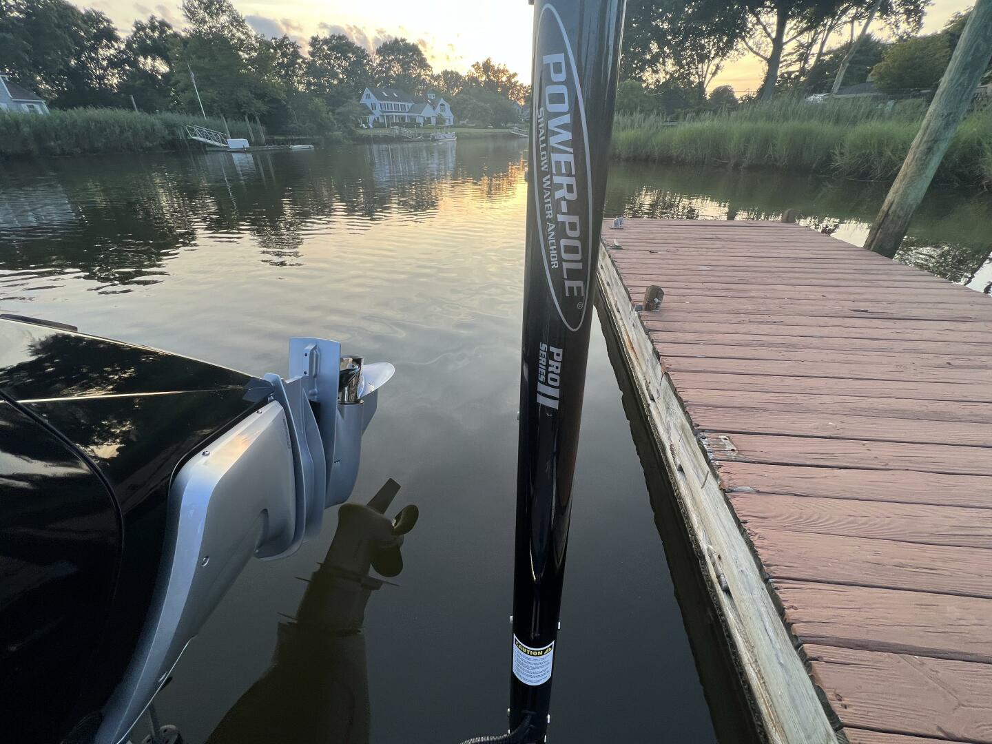 2023 Starcraft Sls 5 Q Dh for sale