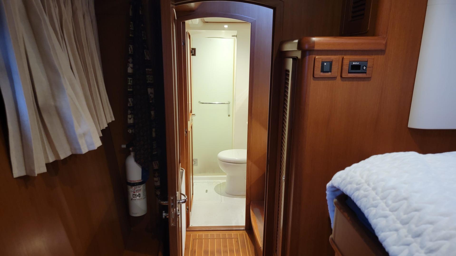 Second- And Third-class Facilities On The Titanic | ppgbbe.intranet ...