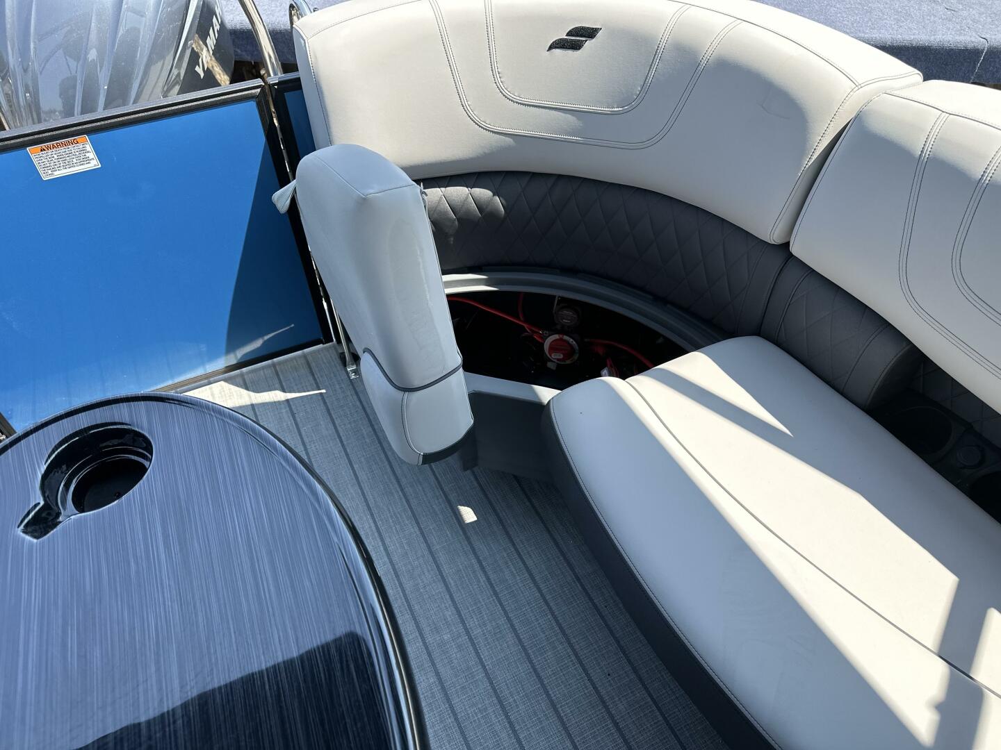 2023 Starcraft Sls 5 for sale