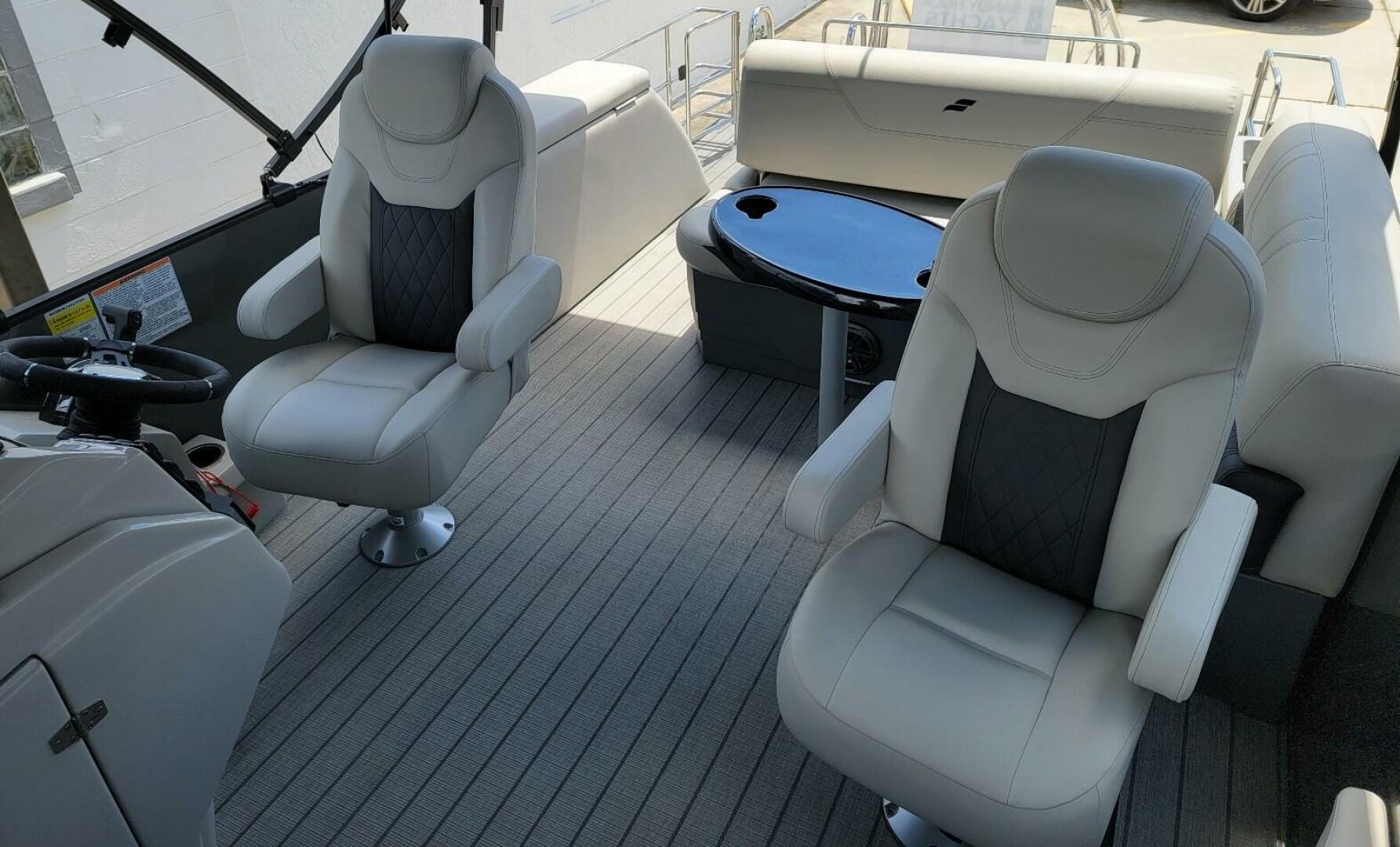 2023 Starcraft Sls 5 Q Dh for sale