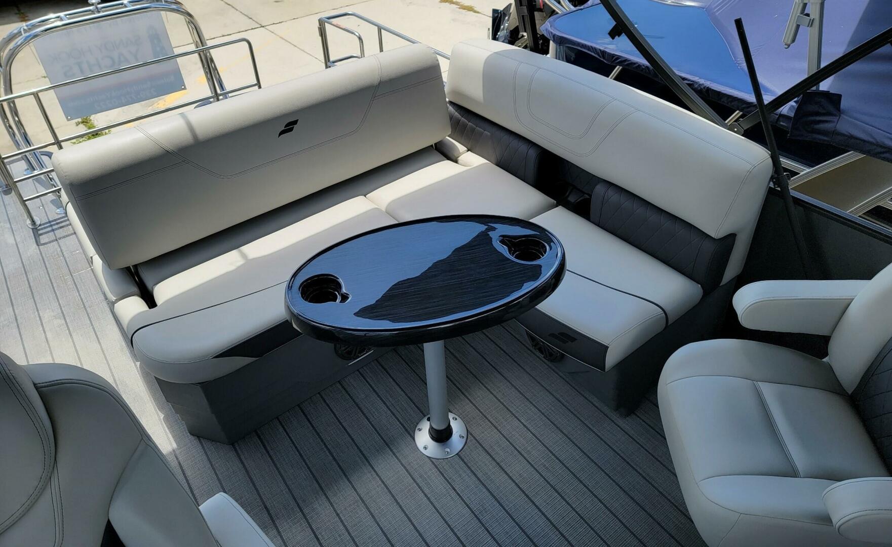 2023 Starcraft Sls 5 Q Dh for sale