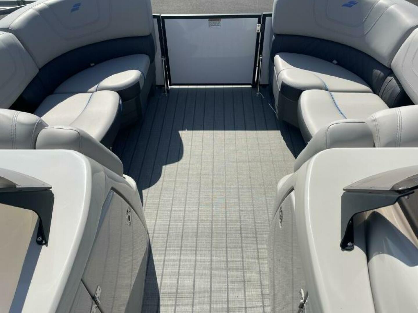 2023 Starcraft Sls 3 Dc for sale