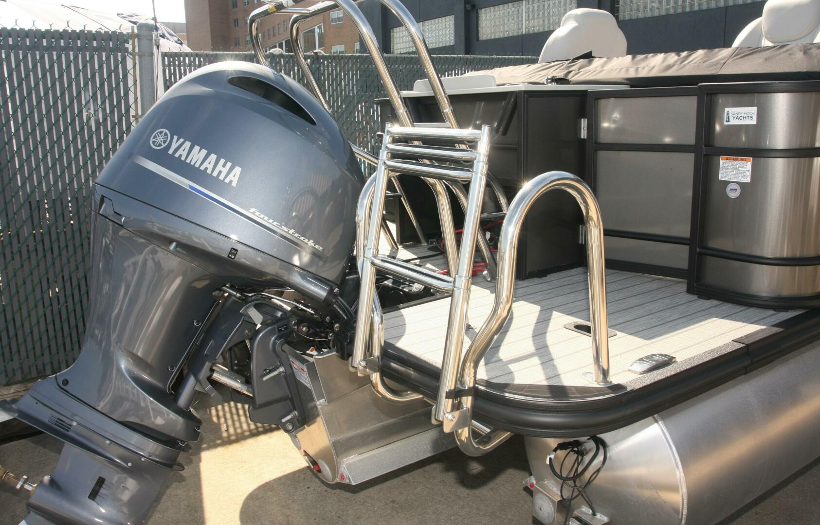 2023 Starcraft Exs 3 Fd for sale