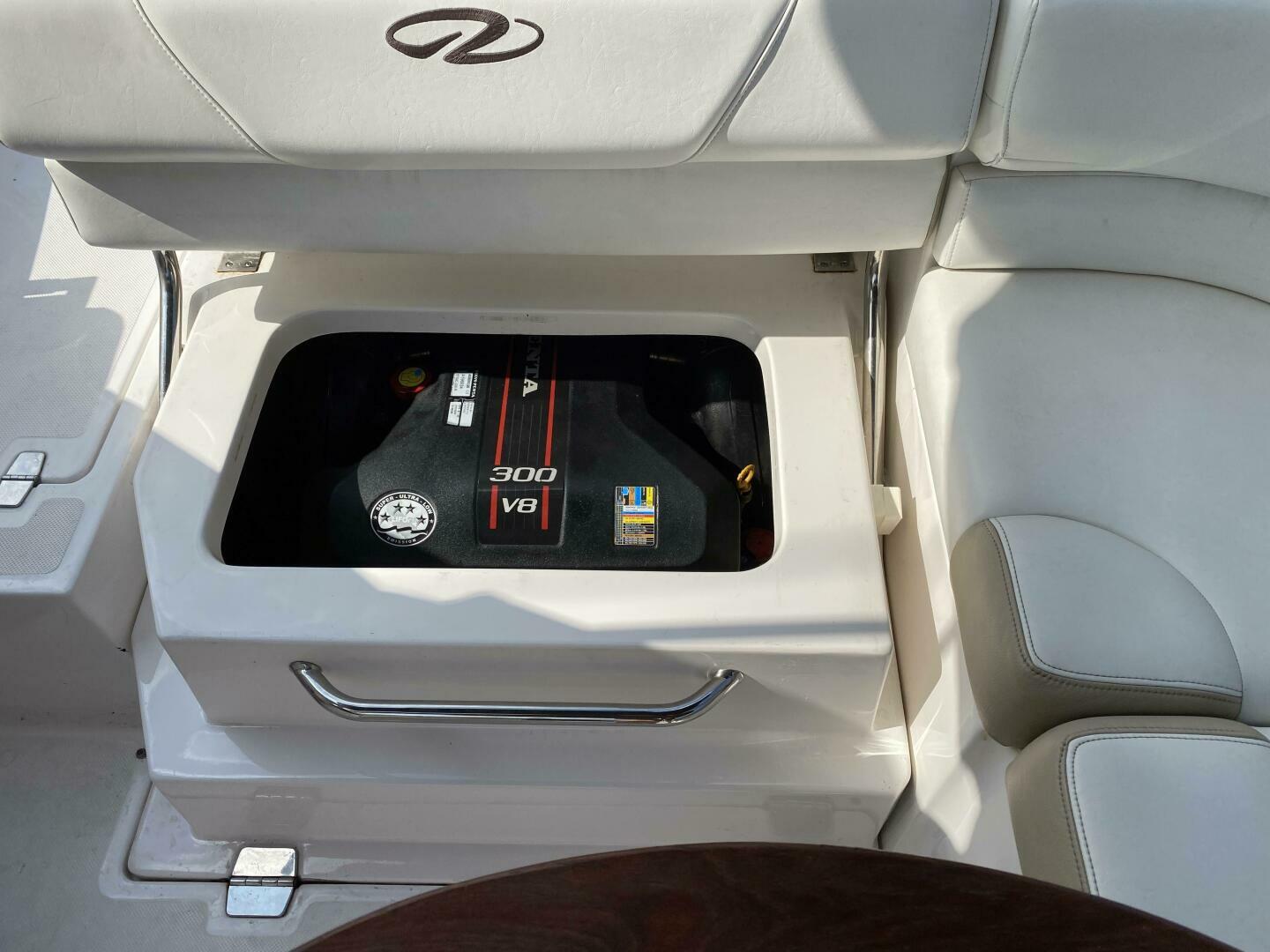 2012 Regal 2550 Cuddy for sale in Stratford, Connecticut by Brewer ...