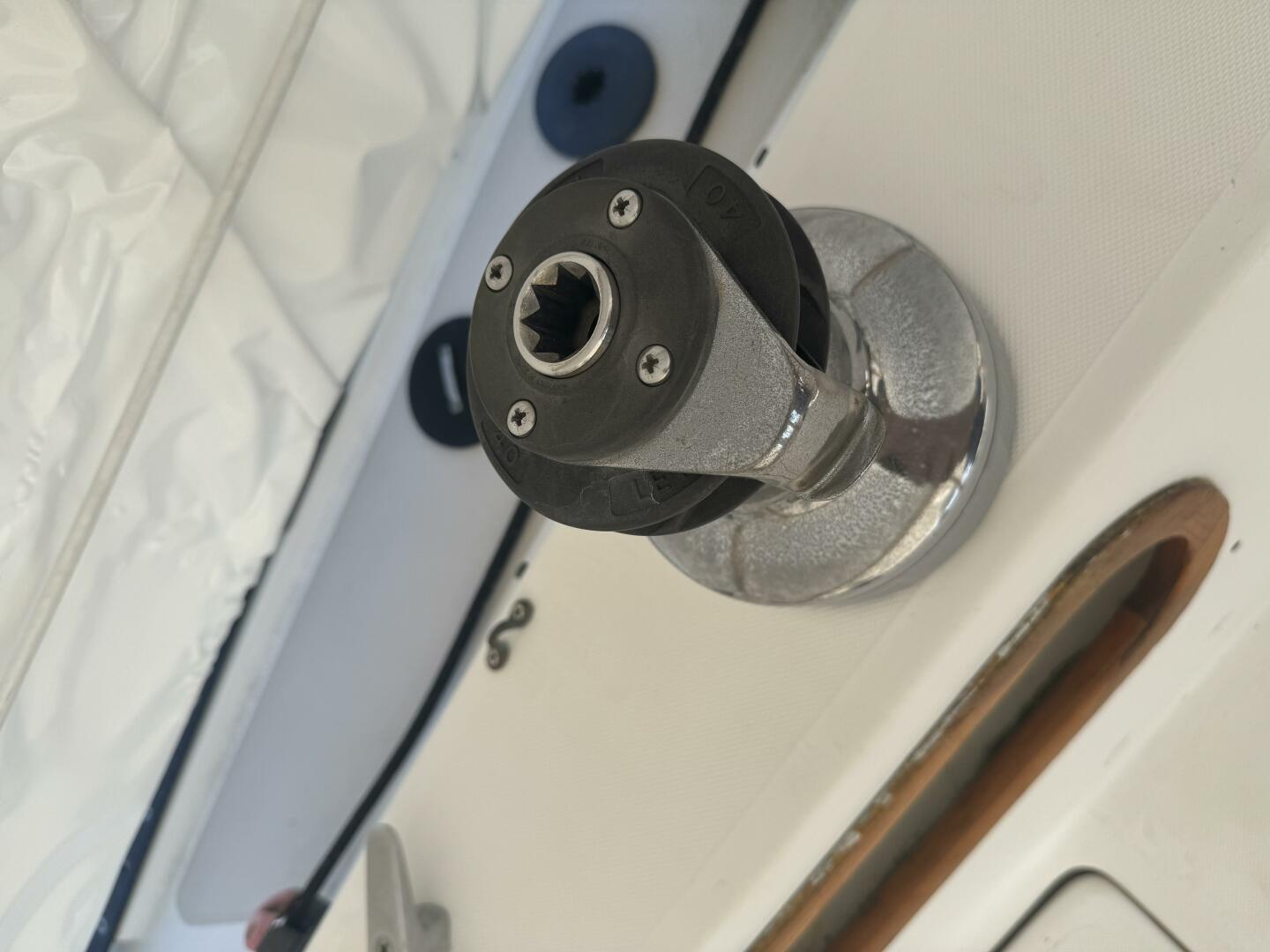 Reckoning 1986 Catalina C-30 for sale in westbrook, Connecticut by ...