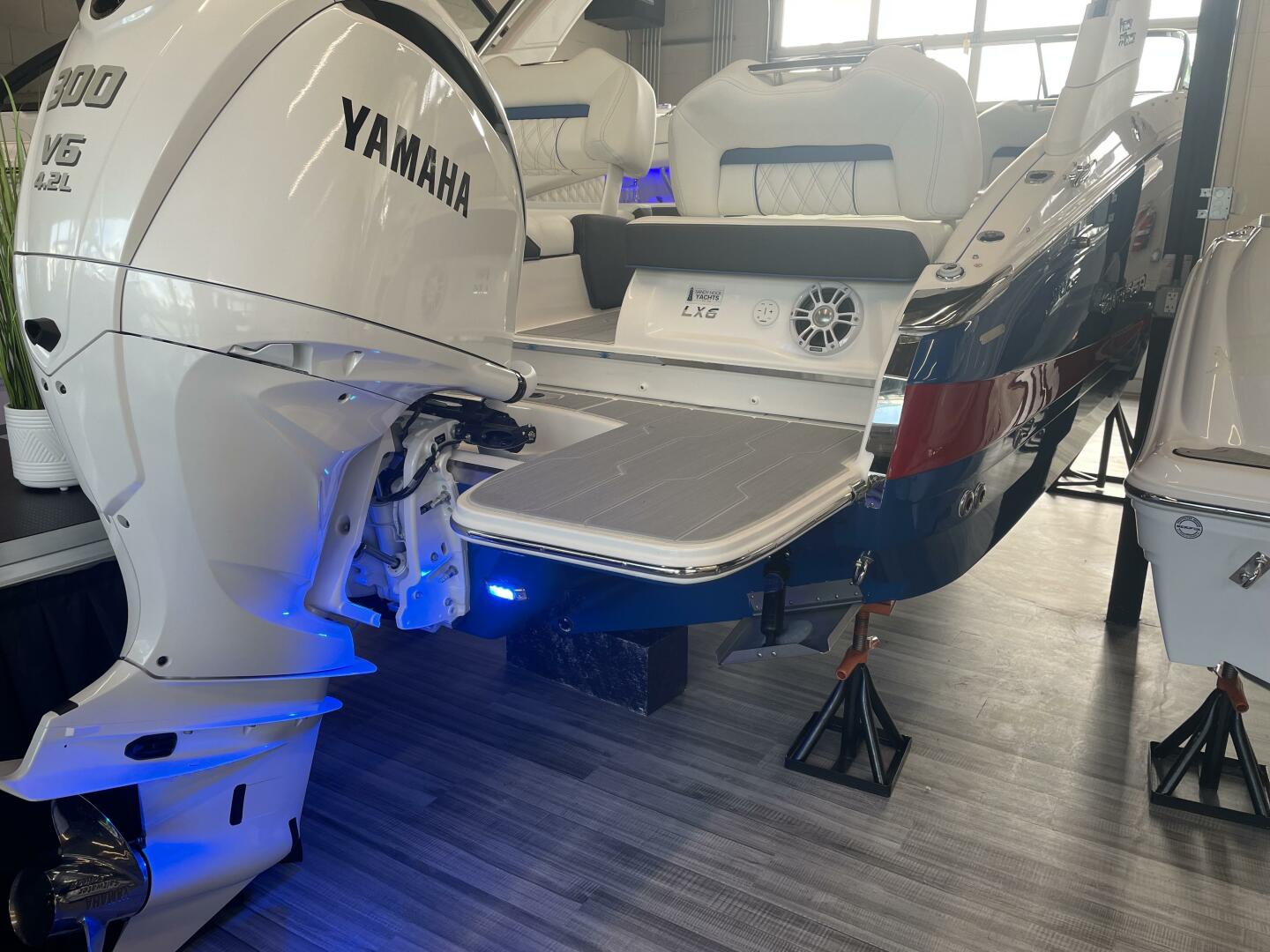 2024 Regal Lx6 for sale