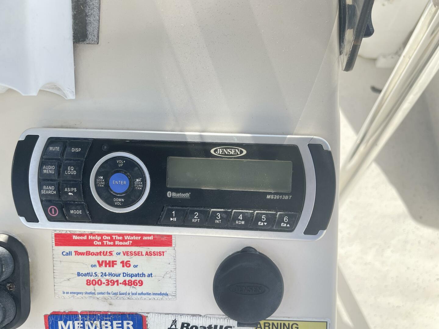 24' 2014 Carolina Skiff 258 DLV | Tampa Yacht Sales