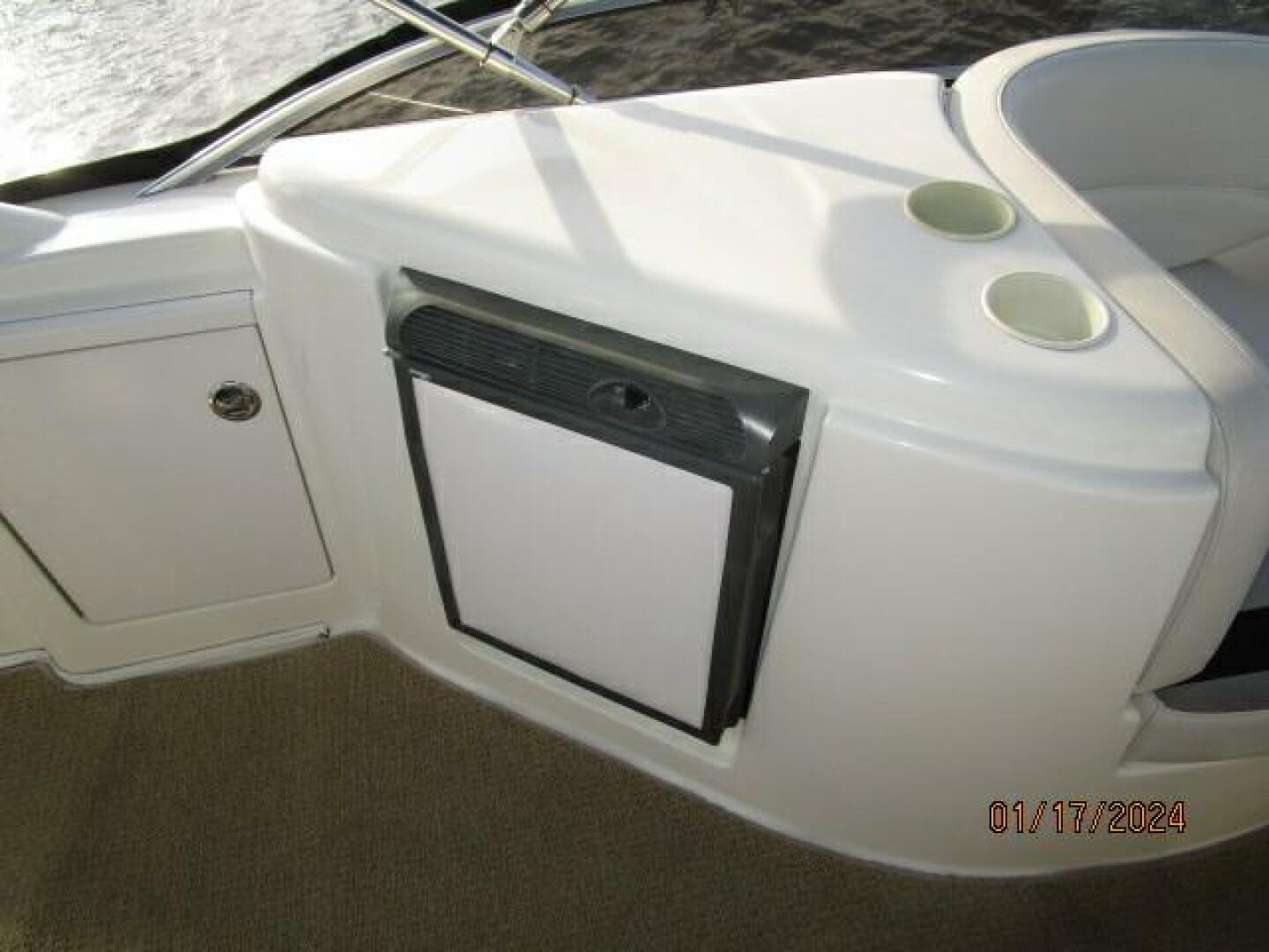 40' Meridian 408 for Sale | Motor Yachts | Moxie 2807850 | Curtis ...
