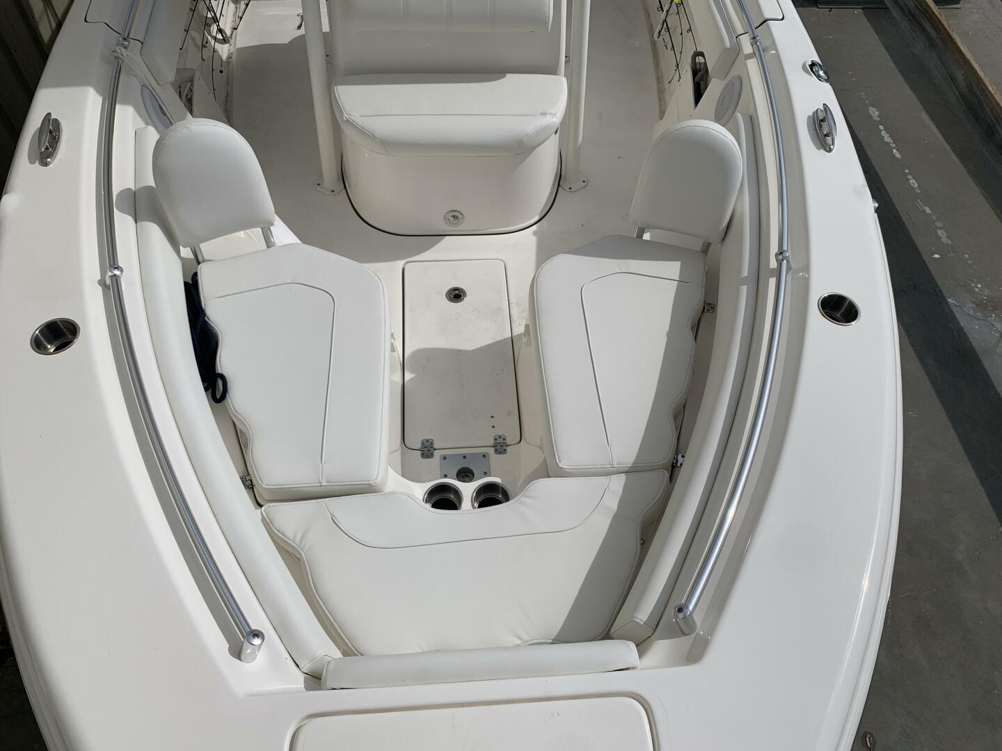 2024 Key West 239 Fs for sale