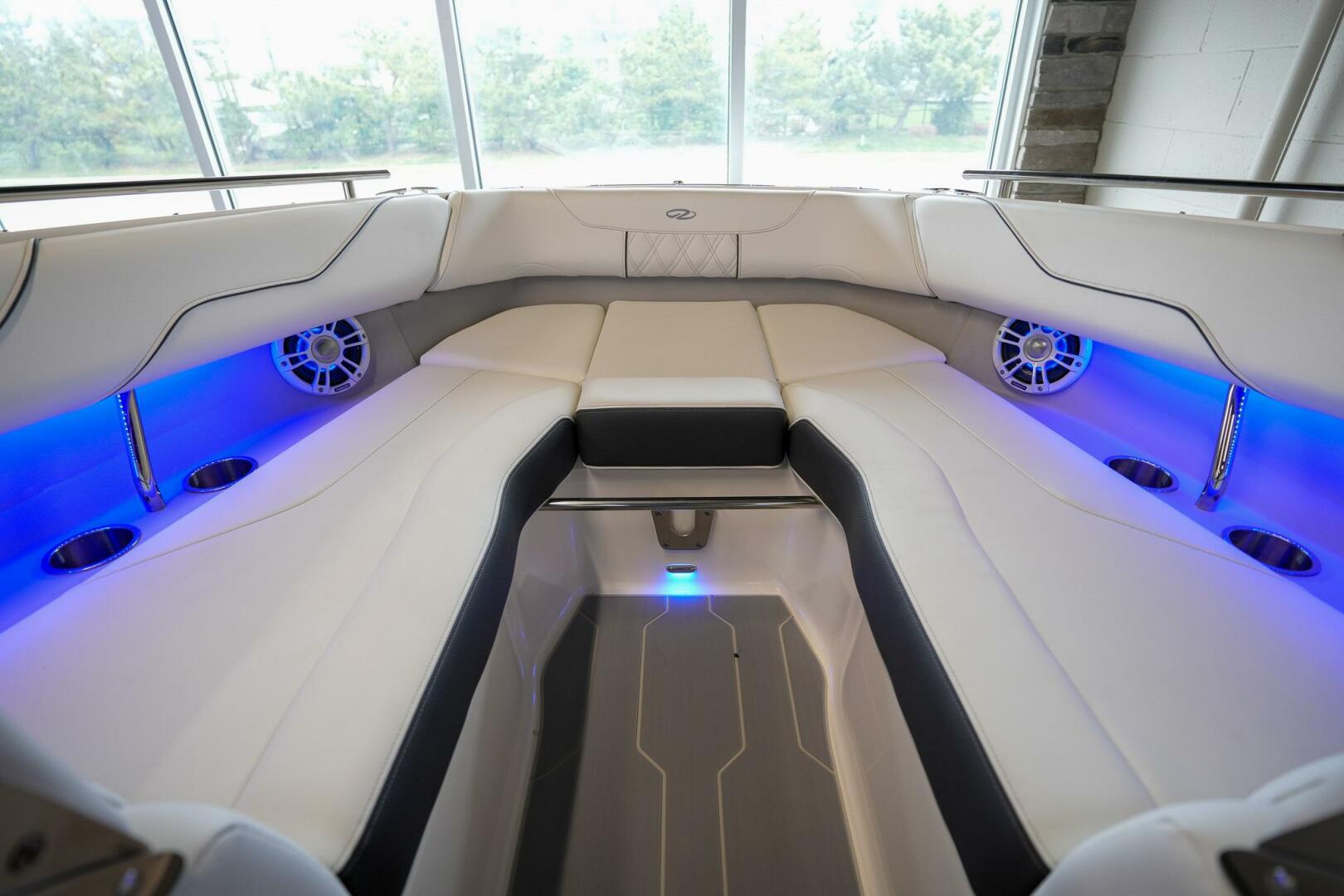 2024 Regal Lx6 for sale