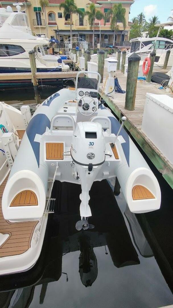 Nauti Pelican 39ft 2009 Meridian Yacht For Sale YBAA Member Yacht Search
