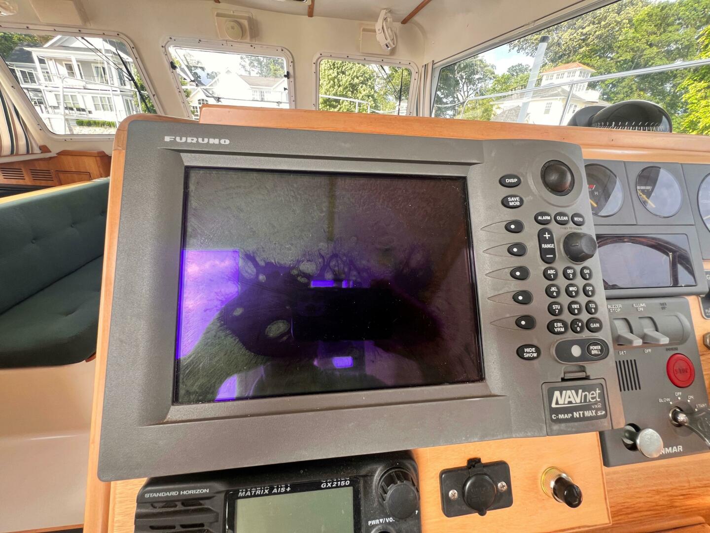 2002 PDQ 34' 34 Power Catamaran, For Sale in Edgewater, Maryland ...