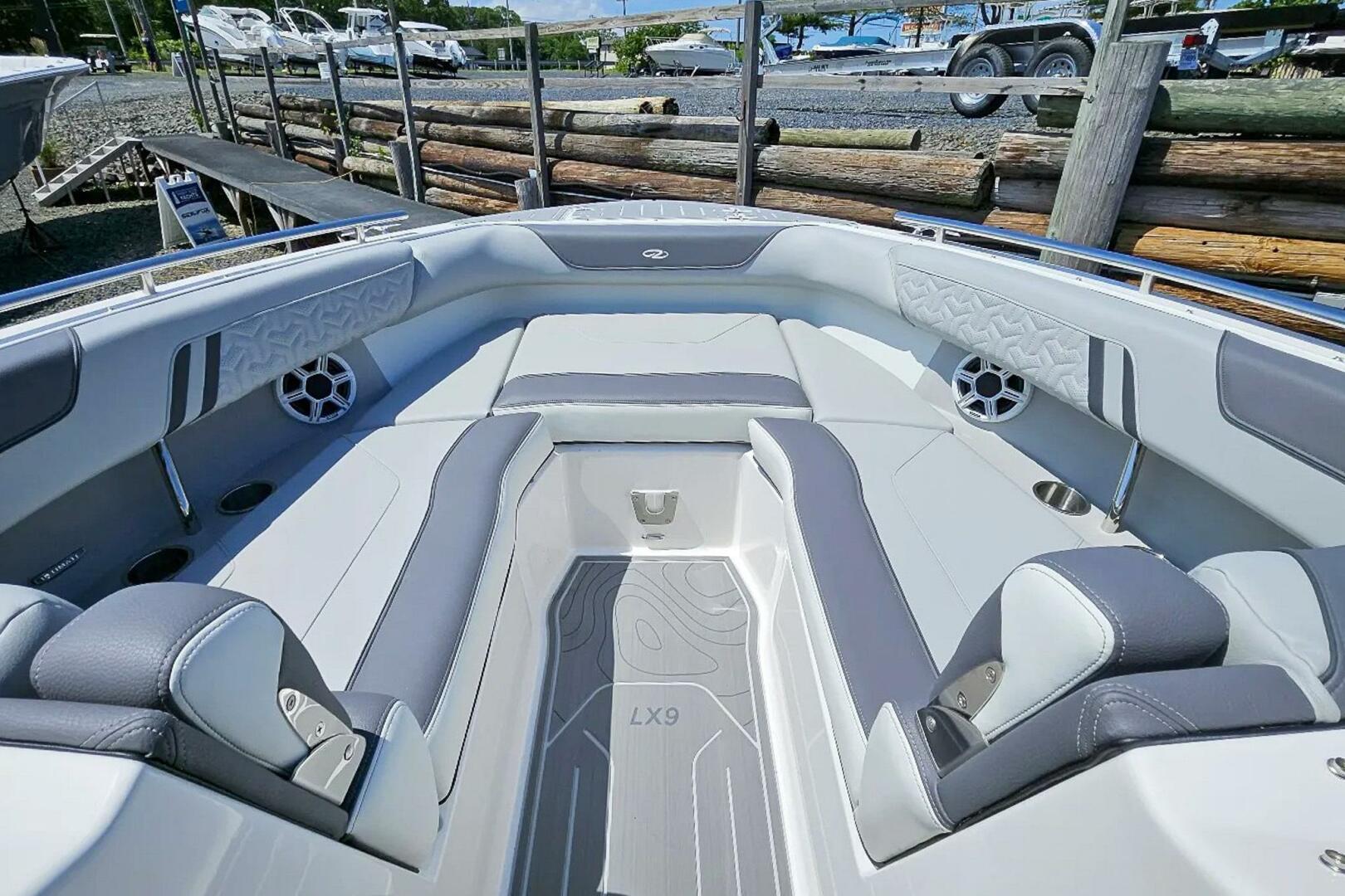 2026 Regal Lx9 for sale