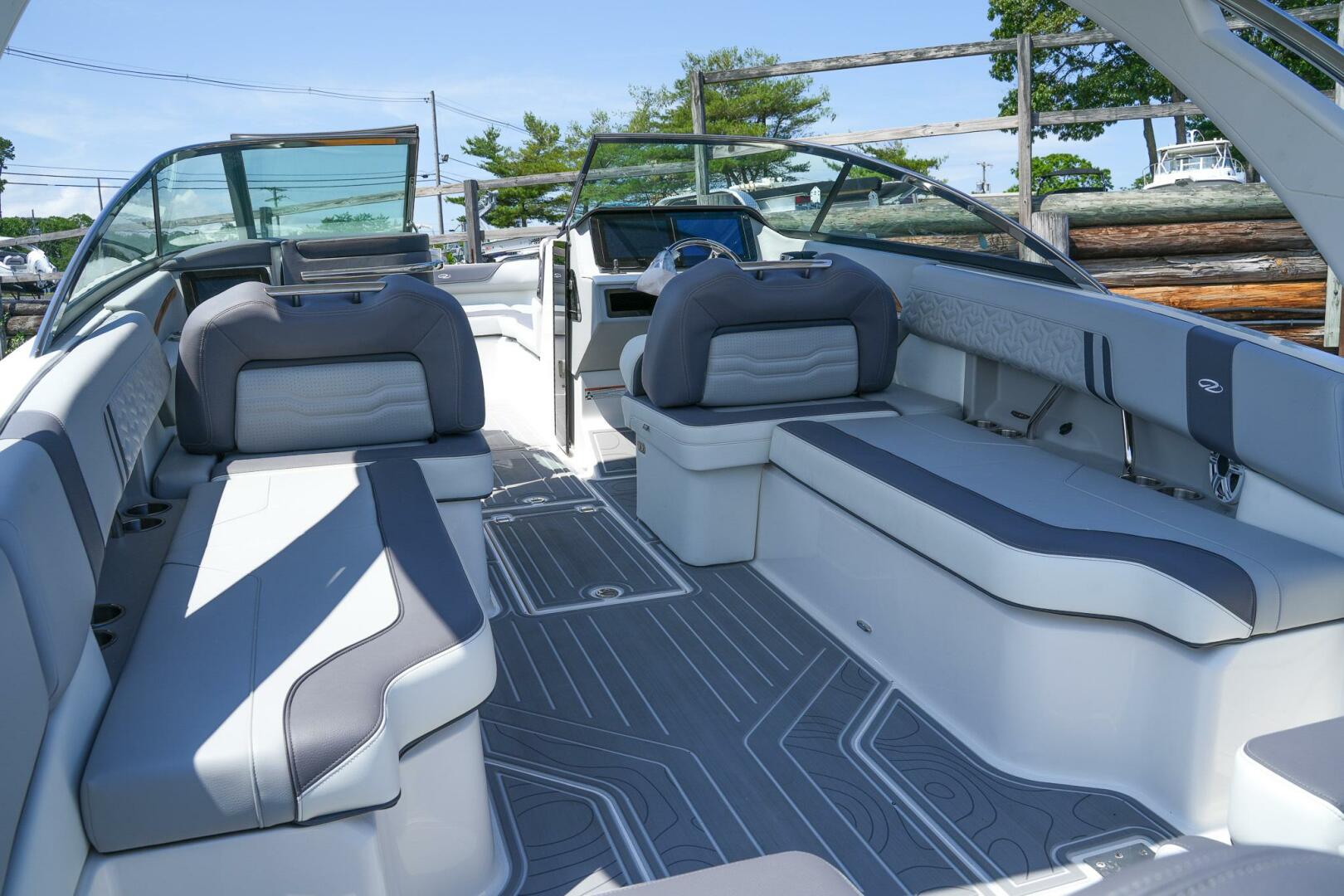 2026 Regal Lx9 for sale