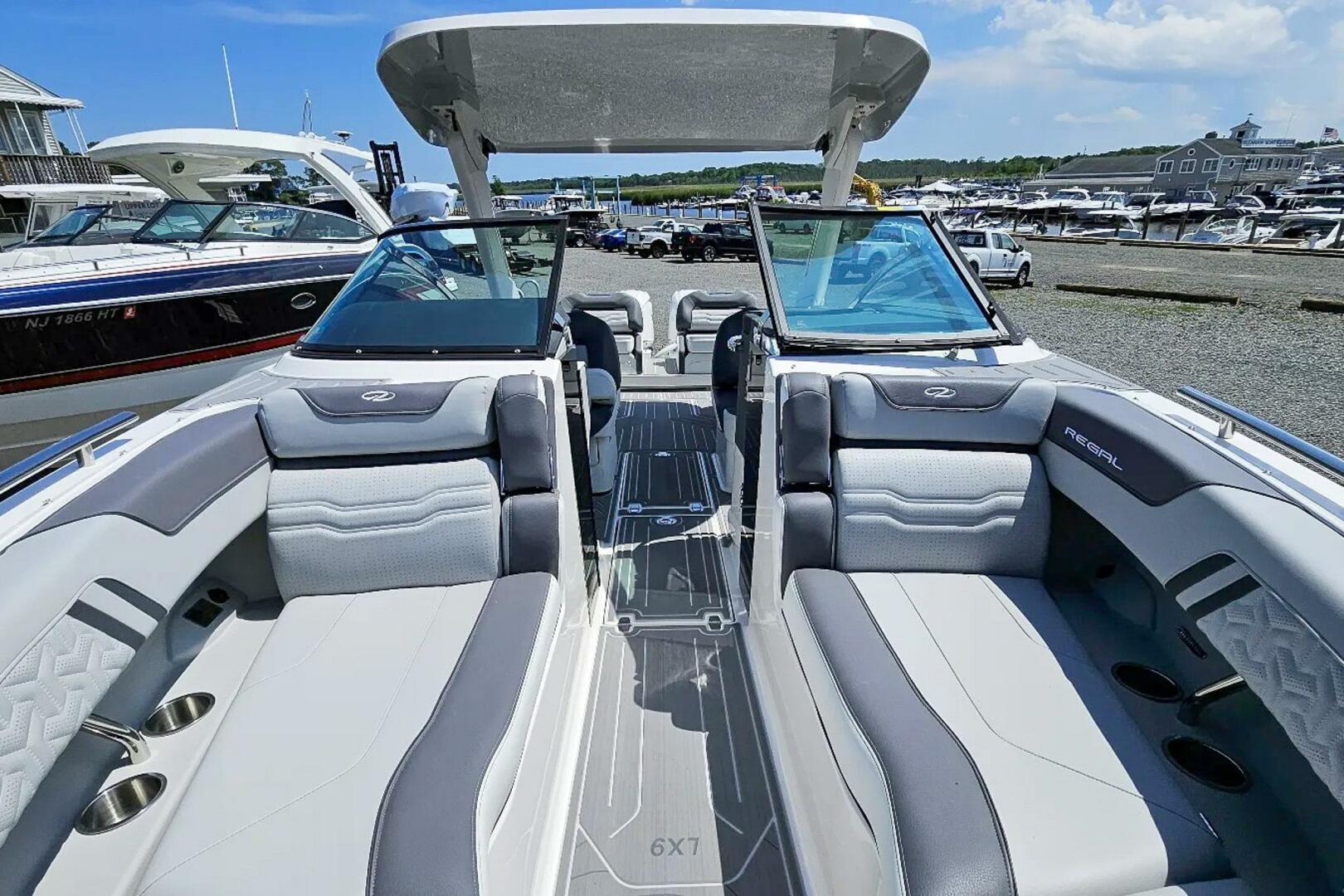 2026 Regal Lx9 for sale